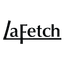 LaFetch